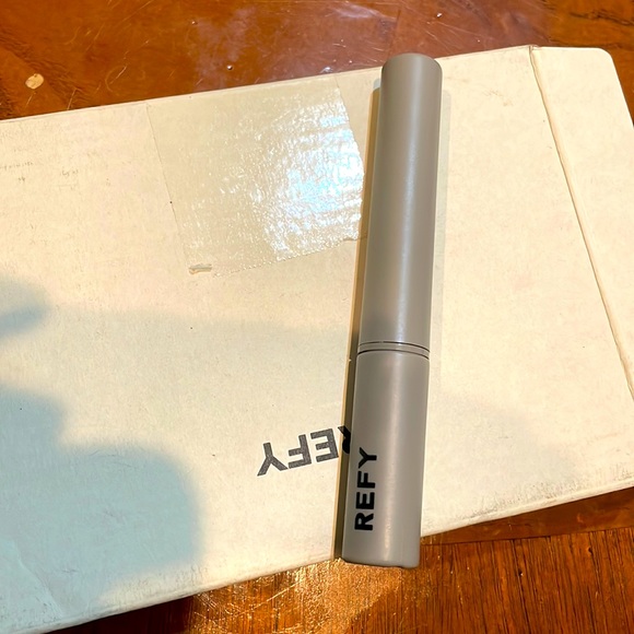 REFY | Makeup | Refy Lip Sculpt Lip Liner Shade Dusk Never Been Used ...